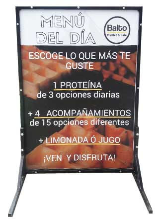Rompetraficos