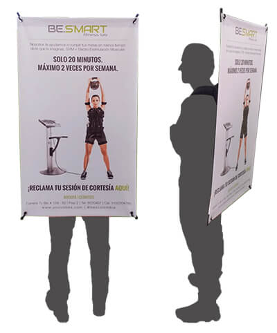popman en cali 1 responsive