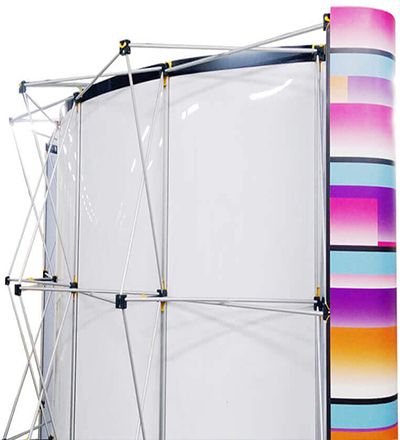 Alquiler de Stand - Alquiler Stand para Ferias y Eventos