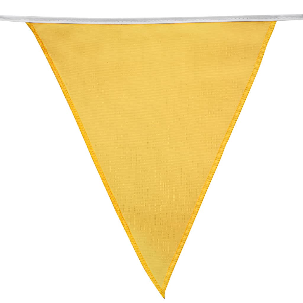 Banderines Publicitarios - Banderines Publicitarios en Tela